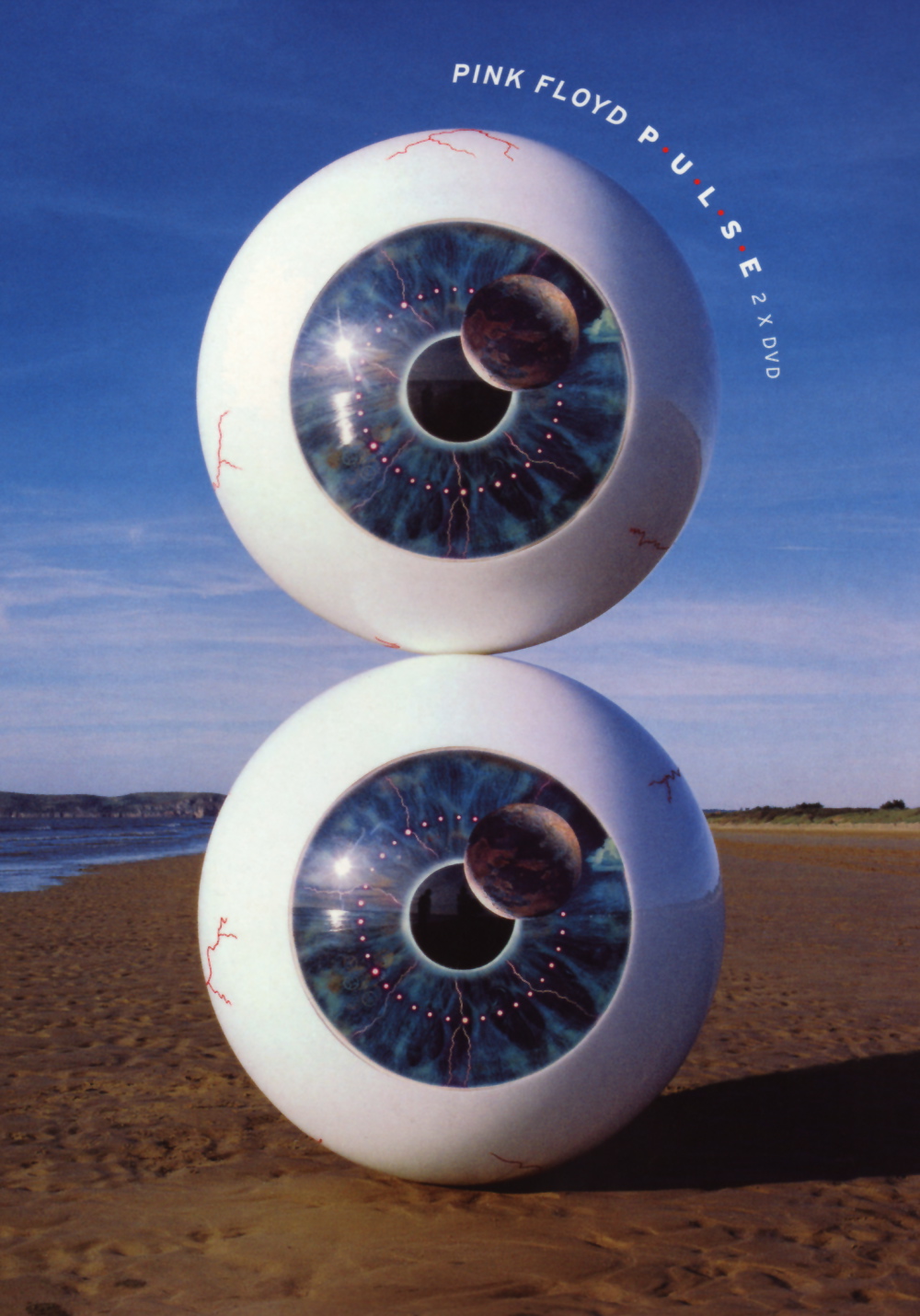 17 april 2020 – Pink Floyd Fans Nederland